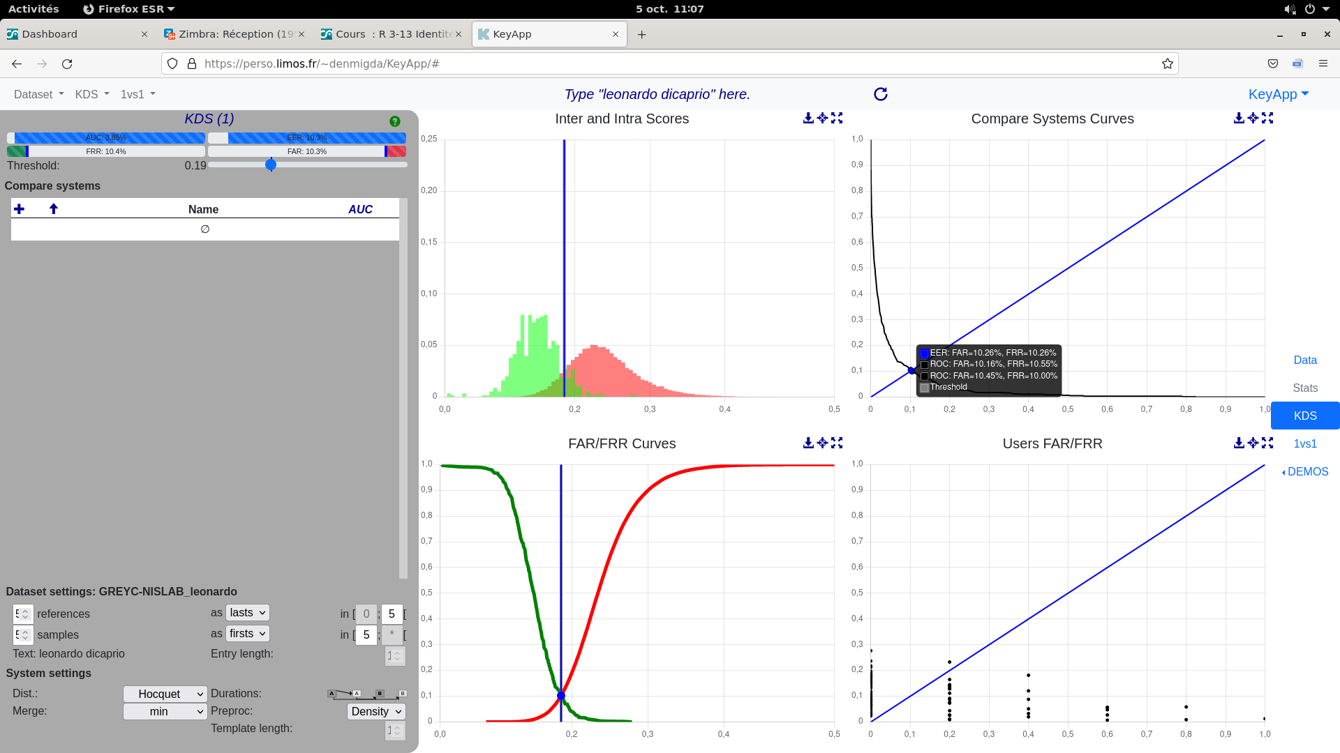 Projet_VCOD_EMS · GitLab